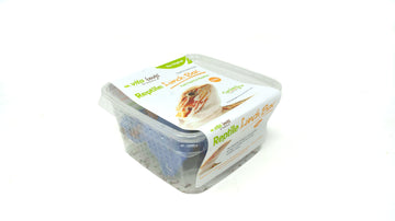 Crickets – TimberlineFresh